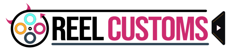 Latin Enf Productions – reelcustoms.com